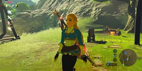 How To Mod Botw Switch Masopcoupon