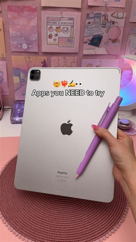 Apps Artofit