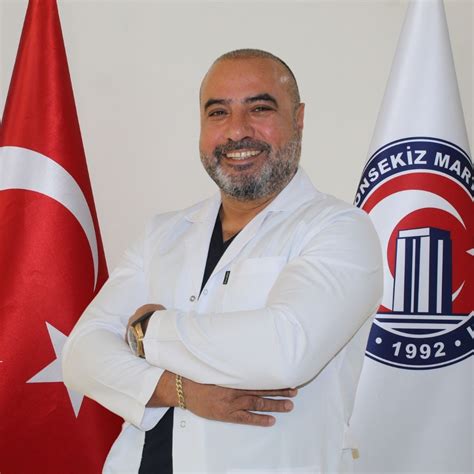 Ünİversİte Hastanesİ Organ Nakli Merkezi