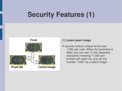 PPT Document Security PowerPoint Presentation Free Download ID 5598295
