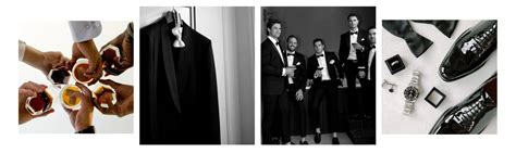 Ultimate Guide To The Best Bachelor Party Ideas Top Picks For Every Groom Blog Wezoree