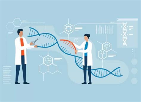 Deep Learning Technology With Protein Homology Modeling Protac