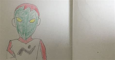 ドラゴンボール超 ドラゴンボール超 オリキャラ名鑑 チャバシ ドラゴンベリアムのイラスト Pixiv