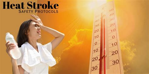 Heat Stroke Archives Shuddhi Ayurveda Products And Clinics Your Path To Holistic Wellness