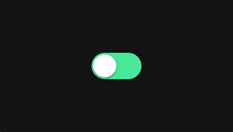 Css Only Slider Today Id Like To Guide You On How To By Significa