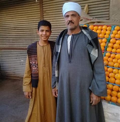 حسن بكر فريحه