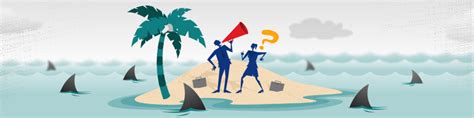 High Vs Low Context Communication Survival Guide GLOBIS Insights