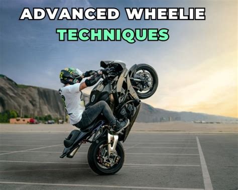 Clutch Or Power The Great Wheelie Debate Settle The Debate