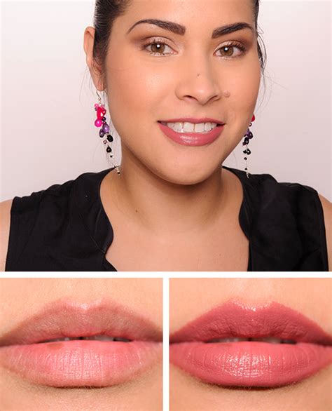Estee Lauder Insatiable Ivory Eccentric Irresistible Pure Color Envy