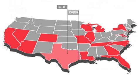 Create Clickable Interactive Map By Wiktorian Fiverr