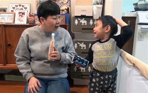 テレ朝post 森三中・大島、「妊活」の裏側を語る。夫・鈴木おさむが育休に込めた思いとは？
