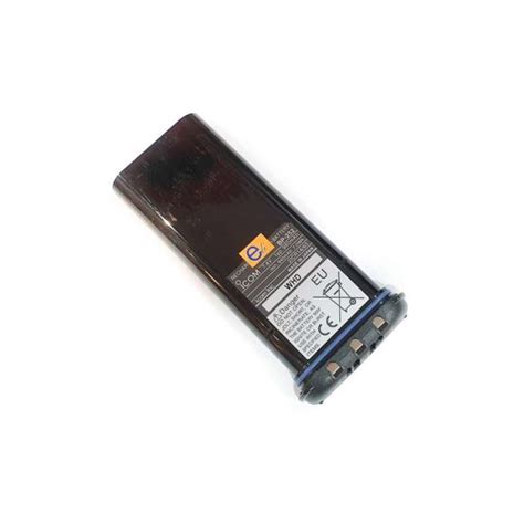 Promo Produk Ori Icom Bp Rechargeable Li Ion Battery Baterai