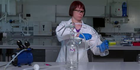 Laboratory Filter Holders