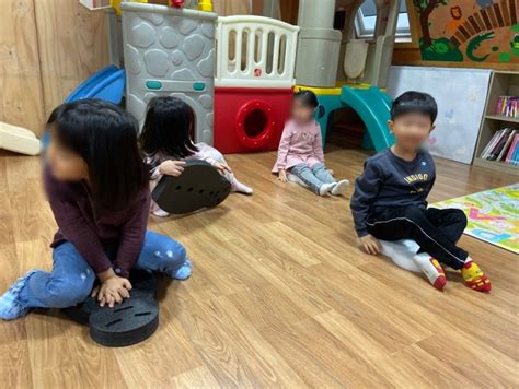 키즈특공대 유아체육 눈사람인천유아체육부천유아체육시흥유아체육키즈특공대서울유아체육김포유아체육광명유아체육일산유아체육