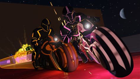 Gta Online Détail Des Bonus Du 12 Au 18 Mars Gta Online Gta