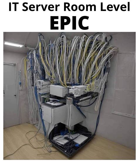 Ocd Meets Art R Dankmemes