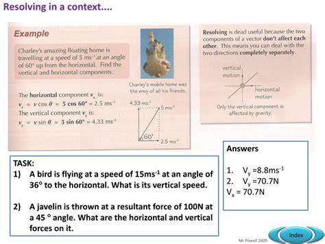 Ppt As Physics Unit 7 Forces In Equilibrium Powerpoint Presentation