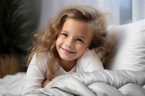 Premium Ai Image Photo A Woman Sleeping