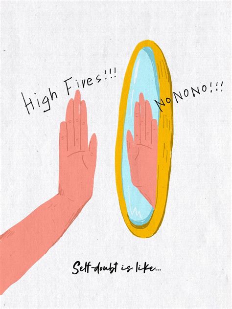 Illustration Story Luna Unable To Escape The Terrifying Shadow By Lisas Illustrations Jul