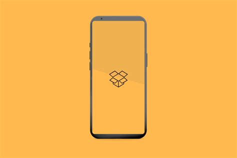 dropbox bytesbin