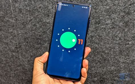 POCO X Pro Unboxing And First Impressions