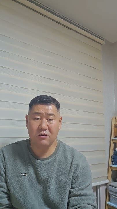 말씀이신 하나님이 당신의 형상대로 지었다는 남자와 여자는 누구 Youtube