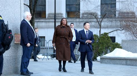 Federal Judge Banishes Musk’s DOGE Aides From Treasury Dept. Systems ...