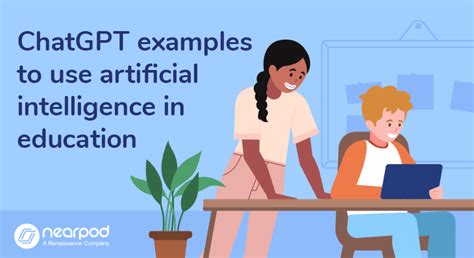 Artificial Intelligence Examples