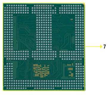 Get Started With I MX M Plus OSM Based Pico ITX Single Board Computer IWave Systems