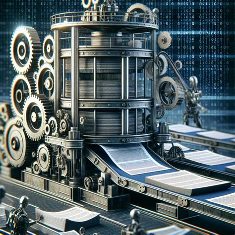 Indexing Api Automating Content Indexing By Search Engines Copymate