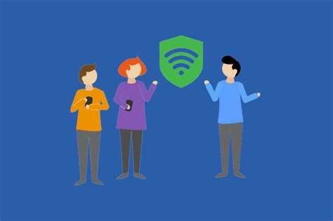 how to log in to 10 5 50 1 and set up wifi ip address english 🔍