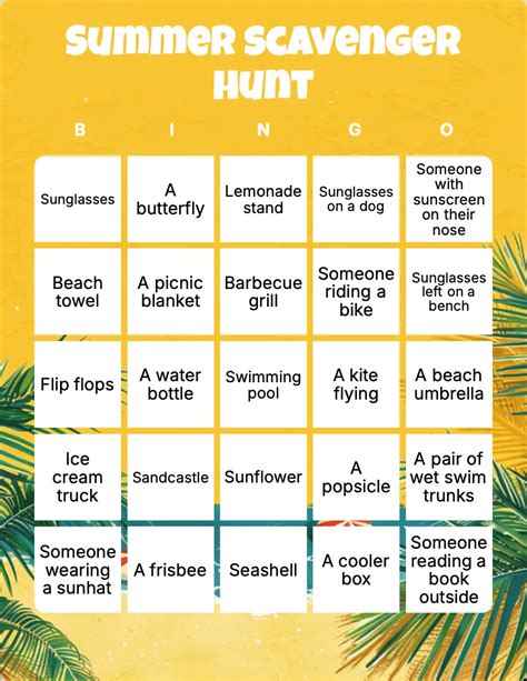 11 Office Bingo Ideas Youll Actually Want To Play Bingo Card Creator