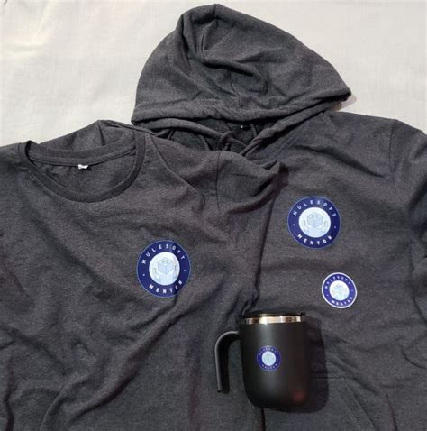 Mulesoft Mulesoftdevelopers Mentors Swag Abhishek Bathwal