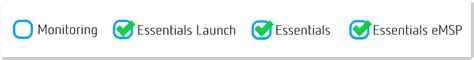 Document Layout New Core Configuration To Determine The Position Of