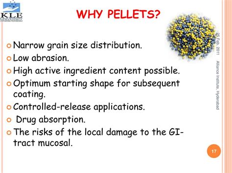 Ppt Multiparticulate Drug Delivery Systems Powerpoint Presentation Free Download Id 1280800