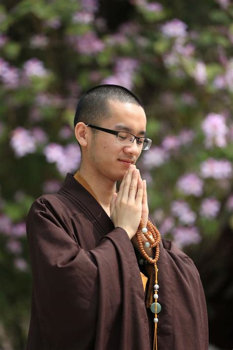 西遊記與禪宗典籍六祖壇經的佛法禪意 每日頭條