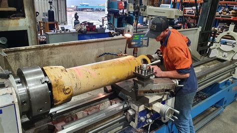Our Services Cutting Edge Engineering