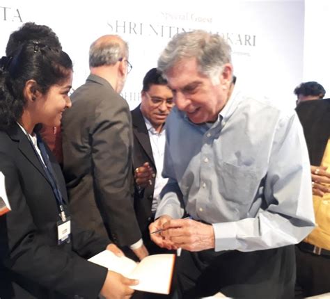 Prajakta Desai On Linkedin Dreamcometrue