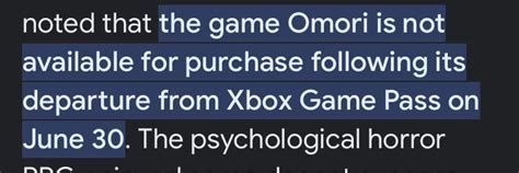 Screaming Crying And Sick Of This Romori