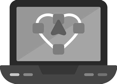 Ux Design Vector Icon Vector Art At Vecteezy
