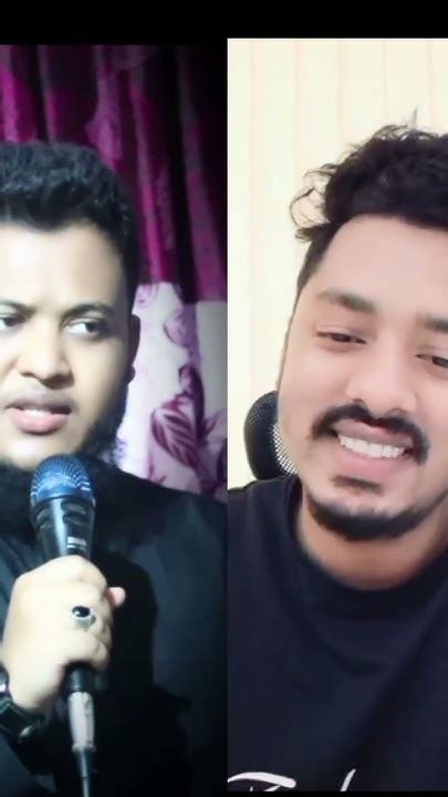হুজুর কিন্তু আজকে টুপি খুলে রয়েছে Viral Shortvideos Foryou Reels