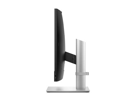 HP ProOne 440 G9 AiO Non Touch Desktop 23 8 I7 16GB RAM 512GB SSD