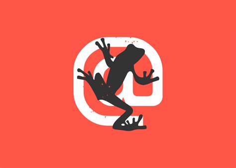 Cssrefresh Refresca Automáticamente Tus Css Tutorial Monsters Diseño Web Photoshop