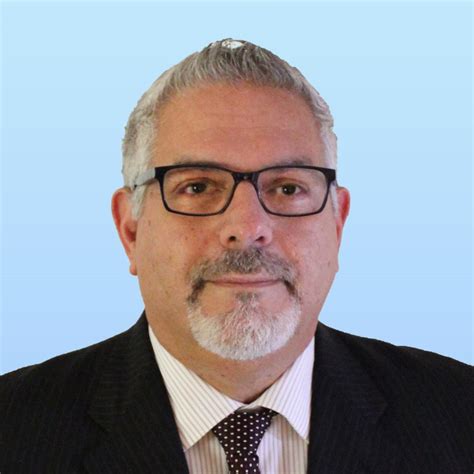 Stephen Tuttle Managing Director Brother Industries Ltd Linkedin