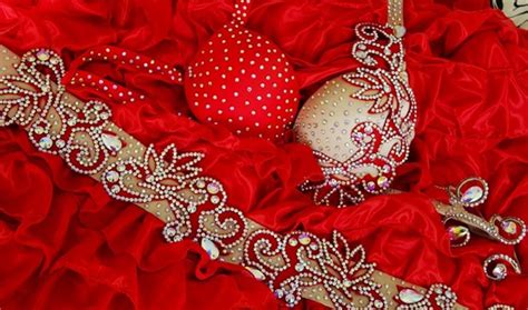 СОВЕТЫ ПО ИЗГОТОВЛЕНИЮ КОСТЮМА ДЛЯ ВОСТОЧНЫХ ТАНЦЕВ ВОСТОЧНЫЕ ТАНЦЫ танец живота в ЯРОСЛАВЛЕ