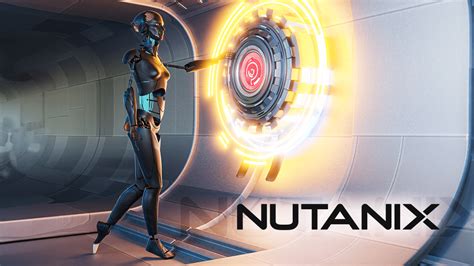 Revolutionizing Business The Rise Of Ai In The Enterprise World