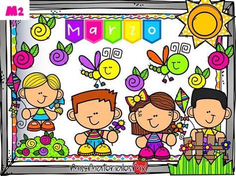 Pin de Mily Ka en oki Decoración aula de preescolar Letras de