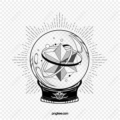 Hexagon Ball Images Hd Pictures For Free Vectors Download