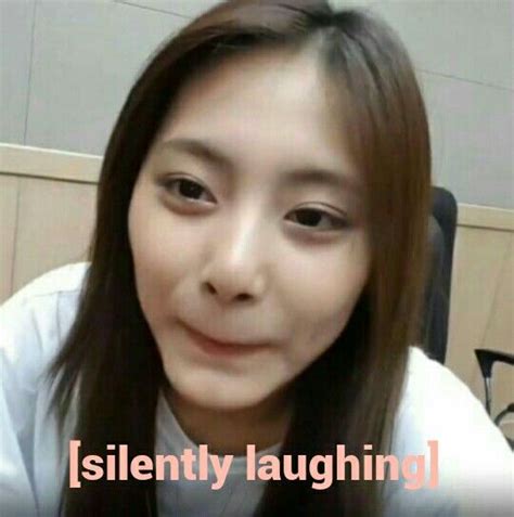 Meme Twice Tzuyu Crazy People K Pop Memes Kpop Memes