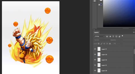 Move Tool In Photoshop How To Use Move Tool In Photoshop